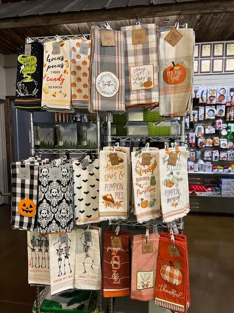 Wahoo Meat Locker - Wahoo, NE