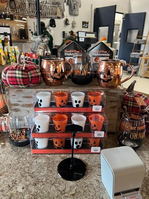 Wahoo Meat Locker - Wahoo, NE